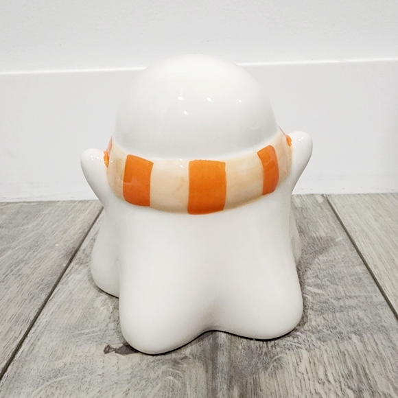 Target | Accents | Target Bullseye Playground Light Up Ceramic Ghost ...